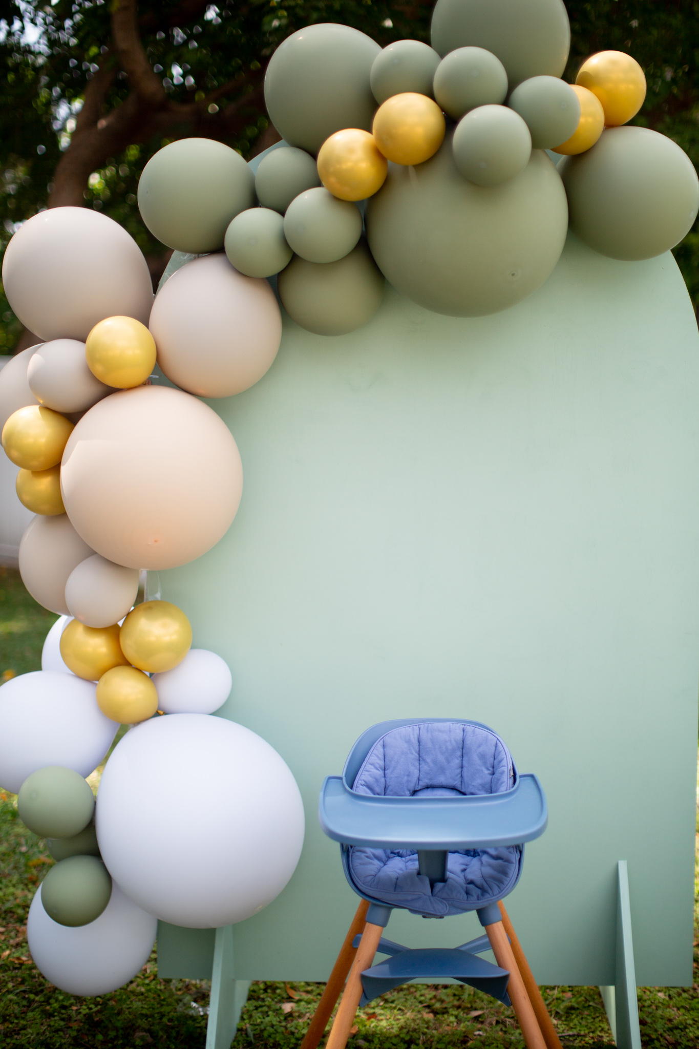 A BUG THEMED FIRST BIRTHDAY – Shannon Kirsten Studio